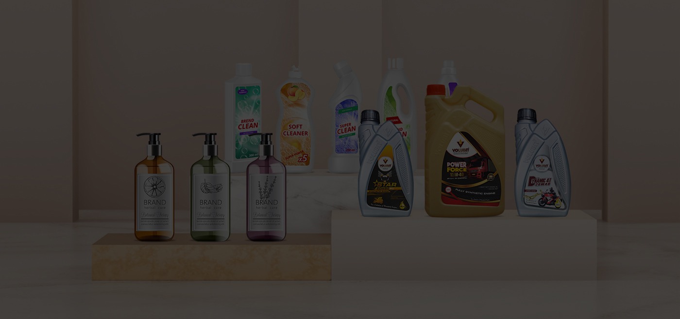 Power Graphics – Quality Never Goes out of Style